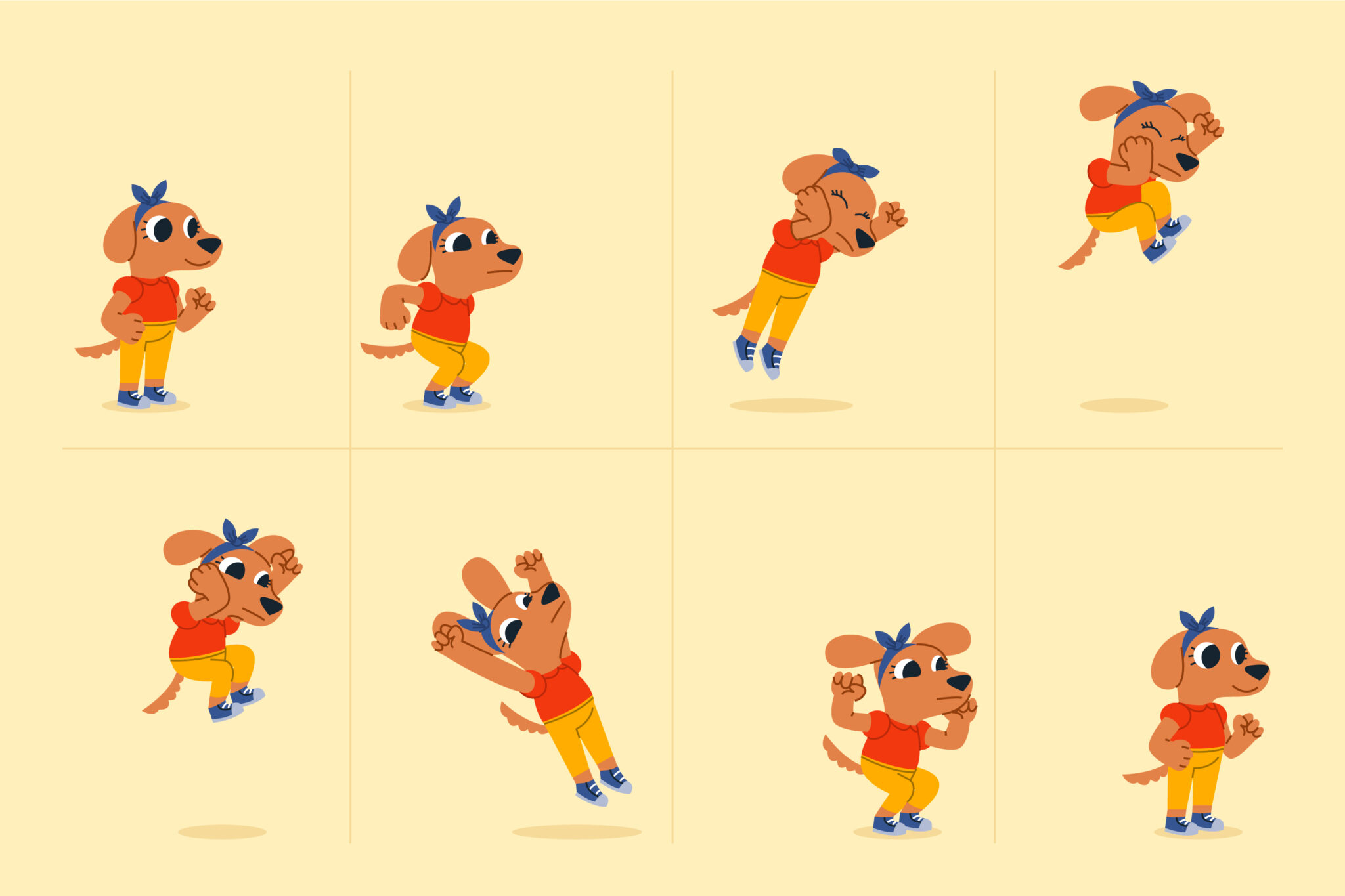 O que é e como fazer Stop Motion? - Photo Drone